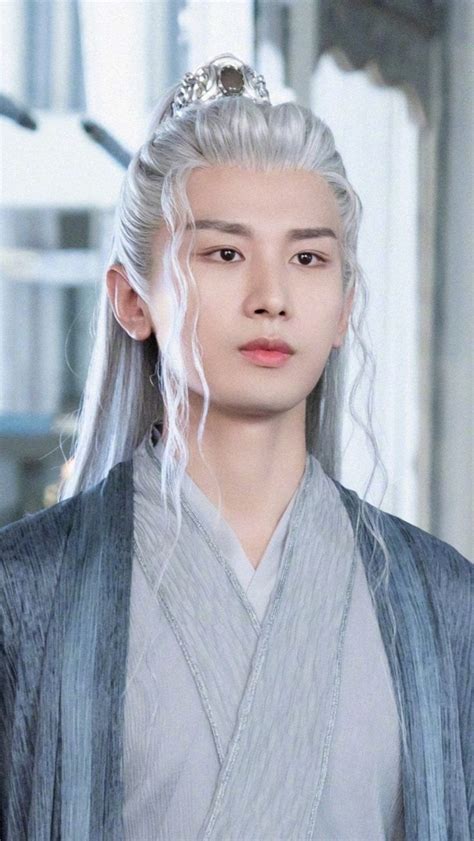 🍊huyền Dạ🍊 Trong 2022 Hình ảnh Cosplay Cosplay đẹp Nhất