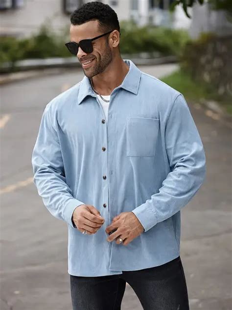 Xxxl Shirts For Men Nigeria