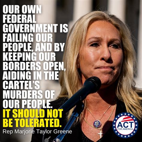 Mdturner On Twitter Rt Actforamerica Close The Border ️ Bit