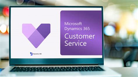 10 Power Automate Connectors To Extend Dynamics 365 For Service