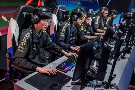 Worlds Isurus volvió a caer y se despide del Mundial de League of Legends Infobae