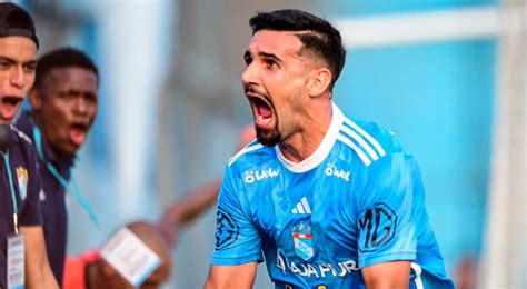 Resultado De Sporting Cristal Vs The Strongest Hoy Rimenses Ganaron 2