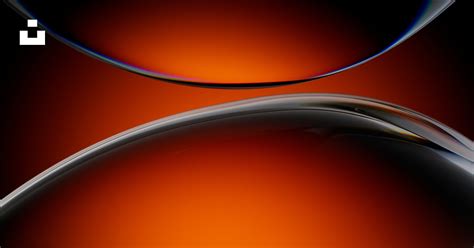 빨간색과 검은색 배경의 클로즈업 사진 Unsplash의 무료 자동차 이미지