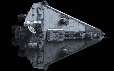 Corvettes And Frigates Star Wars The Late Years