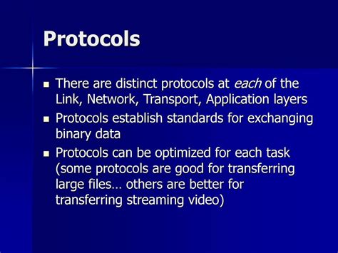 cs1001 lecture ppt download