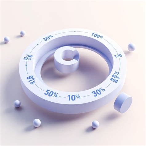 Free Spiral Progress Timeline Image Timeline Spiral Minimal