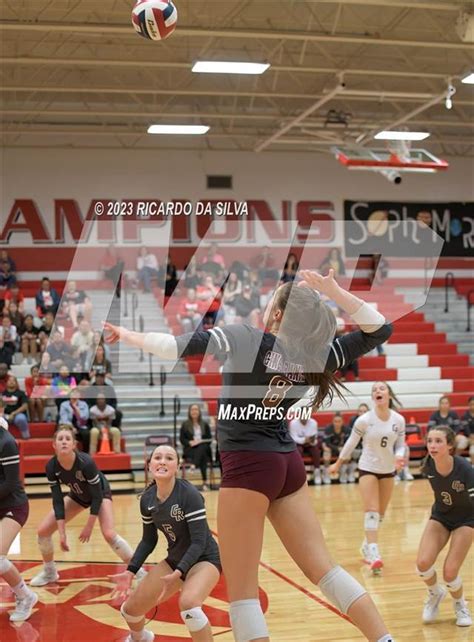Photo 67 In The Katy Vs Cinco Ranch Photo Gallery 178 Photos