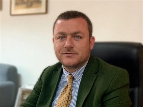 Ќамил Ковачи нов в д директор на ЈП Улици и патишта Независен Весник