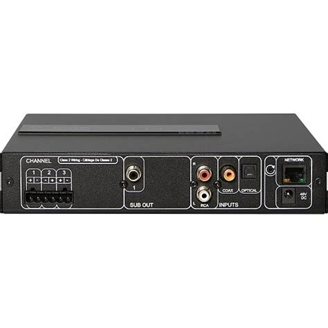 Image Of Ea Moip Amp 3d 50