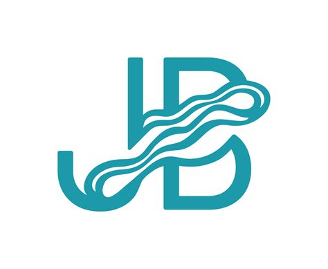 Blog Jeff Brackett Art