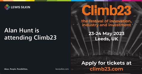 Zaina Rahman Posted On Linkedin