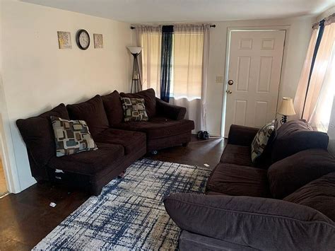 Golden Nugget Dr Holiday Fl Zillow