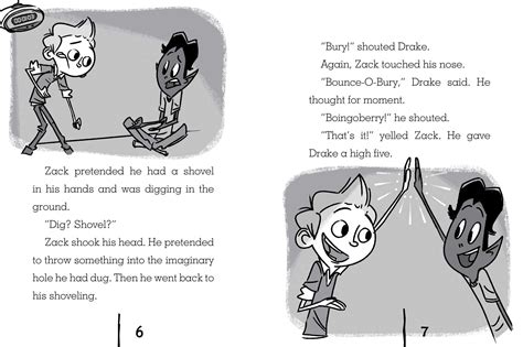 Operation Twin Trouble Book By Ray O Ryan Jason Kraft Official Publisher Page Simon