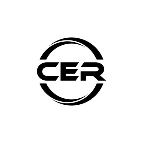 Cer Vector Art Icons And Graphics For Free Download
