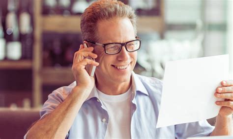 How To Open A Savings Account Step By Step Nerdwallet