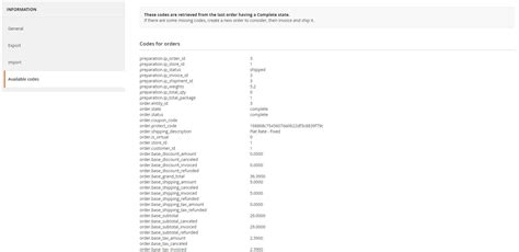 Boost My Shop Order Preparation Magento 2 Extension FireBear