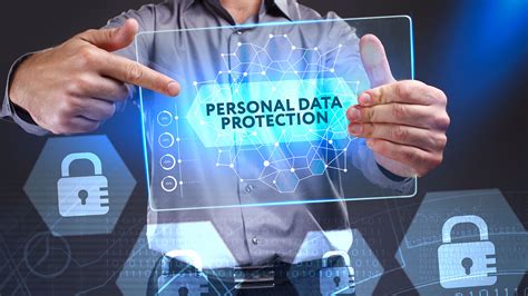 Los Modelos Para La Privacidad Y Protección De Datos Personales En Perú