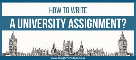 Assignment Help Uk My Assignment Help And Writing Services Uk