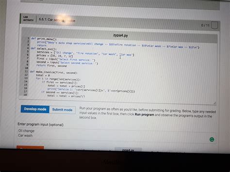 Solved Help Me Fix My Code Please I Dont Know How To Fi