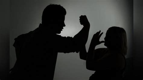 В Узбекистане составят реестр лиц совершивших или склонных к совершению насилия Darakchi Uz