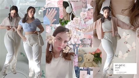 Dollete Wallpapers Top Free Dollete Backgrounds Wallpaperaccess