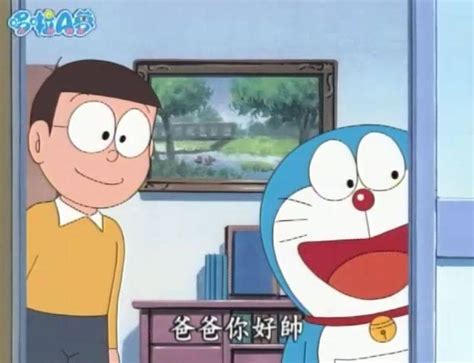 Xyz經典收藏 哆啦a夢小叮噹 經典版 Tv完整收錄 1 200集 國語發音 繁體中文字幕版dvd版
