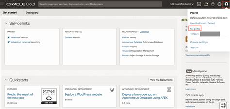 enable saml 2 0 authentication for vmware horizon with unified access