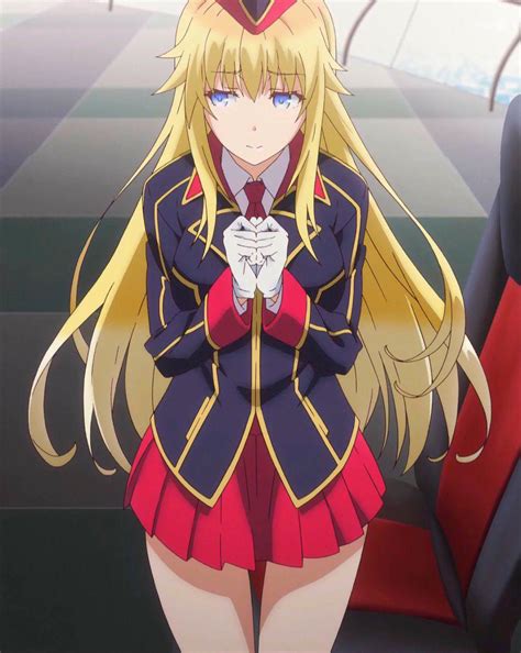 우타라 카나리아