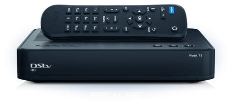 Hd Decoder Get Dstv Decoders
