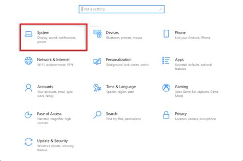 10 Best Pc Hacks To Get The Most Out Of Windows