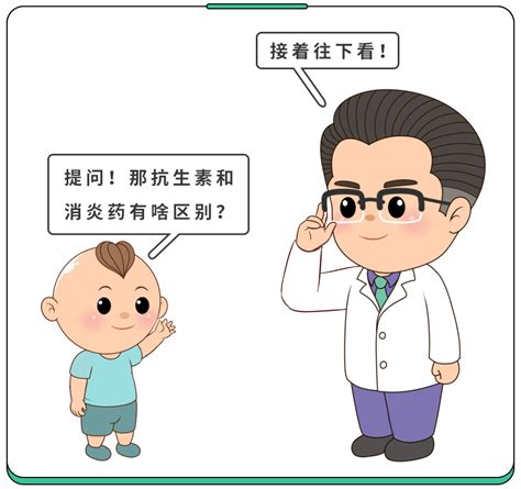 滥用抗生素30万儿童失聪这3种用药方式一定要避免 育儿 科学 家庭