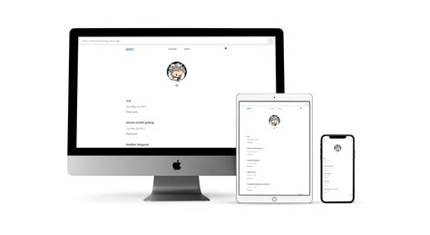 Github Dewjohnnext Blog Boring A Nextjs Blog With Notionapi