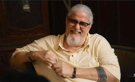5 Of The Most Memorable Peque Gallaga Films Tatler Philippines