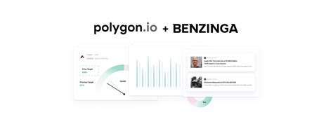 Python Unlocking Real Time And Historical Stock Market