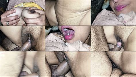 Malawi Sex Malawi Fucking Search