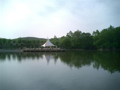岳东辉淮南市山南新区淮南图片网
