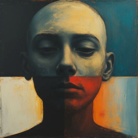 Staying Above The Waters Of Rage