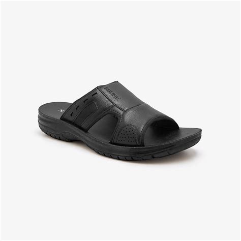 Buy Men Chappals Mens Trendy Chappals M Th Arc 0038
