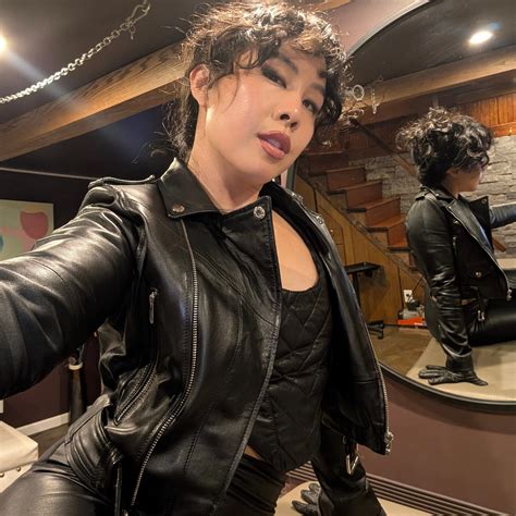 Mistress An Li Mistressanli • Instagram Photos And Videos