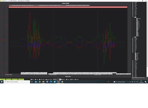 Problems With Optical Flow Mateksys Optical Flow Lidar