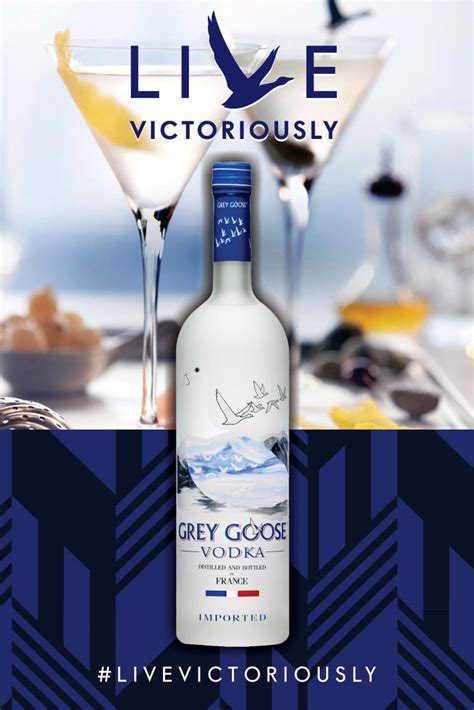 Best Liquor Prices In Sri Lanka L Order Online L Ceylon Spirits