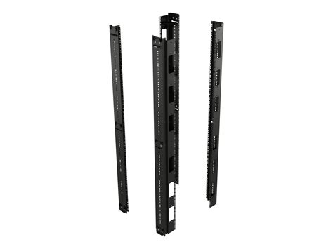 Vertiv Rack Rail Conversion Kit Overview Specs Details Shi Vertiv Rack Rail Conversion Kit Overview Specs Details Shi