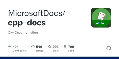 Cpp Docsmultiple Document Types Views And Frame Windowsmd At Main · Microsoftdocscpp Docs
