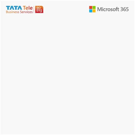 Happy Pahwa On Linkedin Timetodobig Business Microsoft Technology