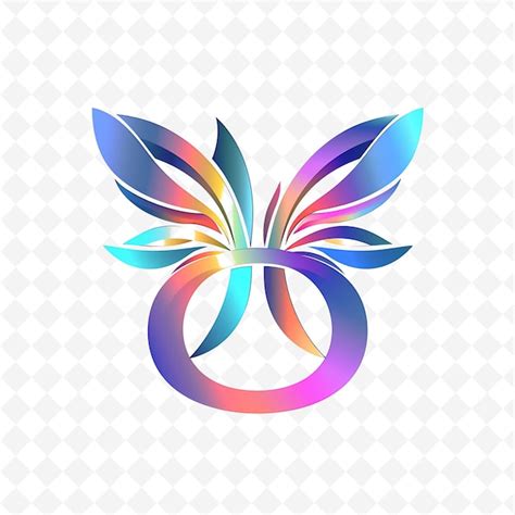 Página 9 PSD de Disenos Logotipos Abstractos plantillas PSD