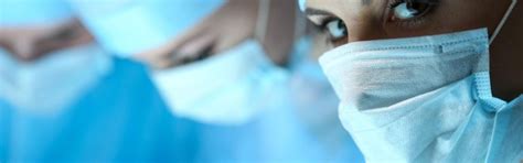 Procurement Regulations Support And Guidance Nhs Sbs