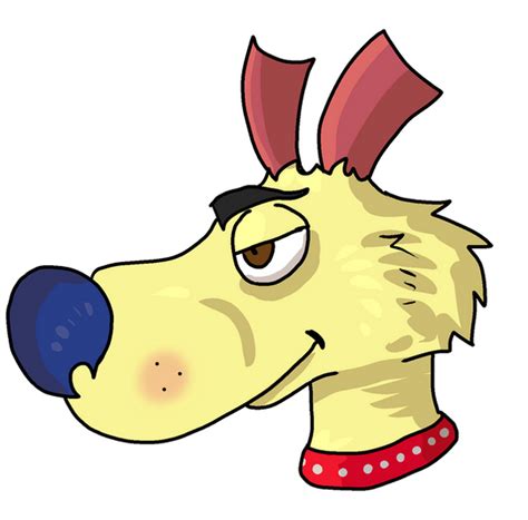 Corneil By Mr Scarlet Nokitsune On Deviantart