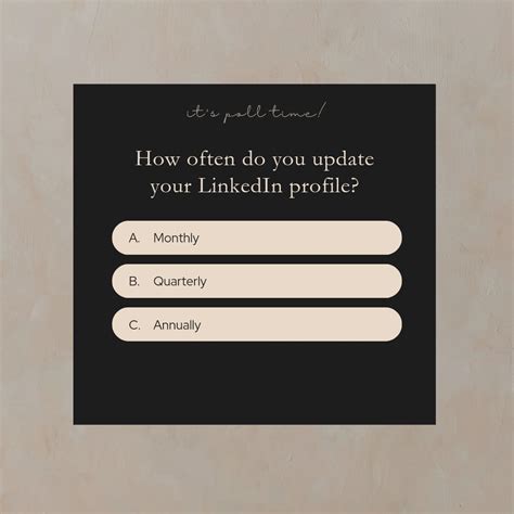 Mohd Aamir Posted On Linkedin