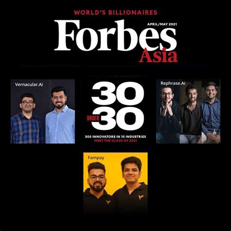 Kaustubh Trivedi On Linkedin I Feel Quite Privileged To Have Seniors Like Them ️🎉⚡⚡