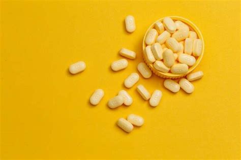 Difference Between Oxo And Formyl